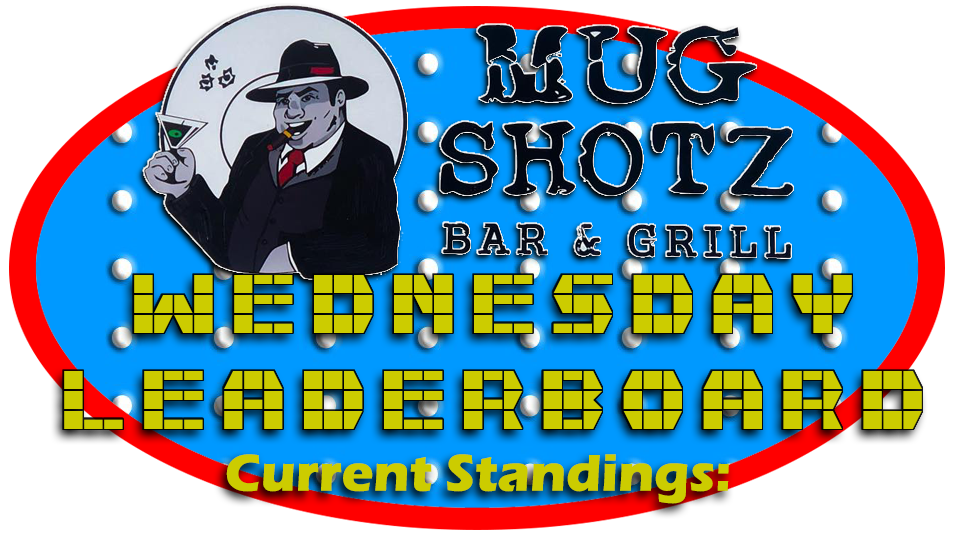 ‘Fenech Feud’ Tournament of Champions – Jeremy Fenech