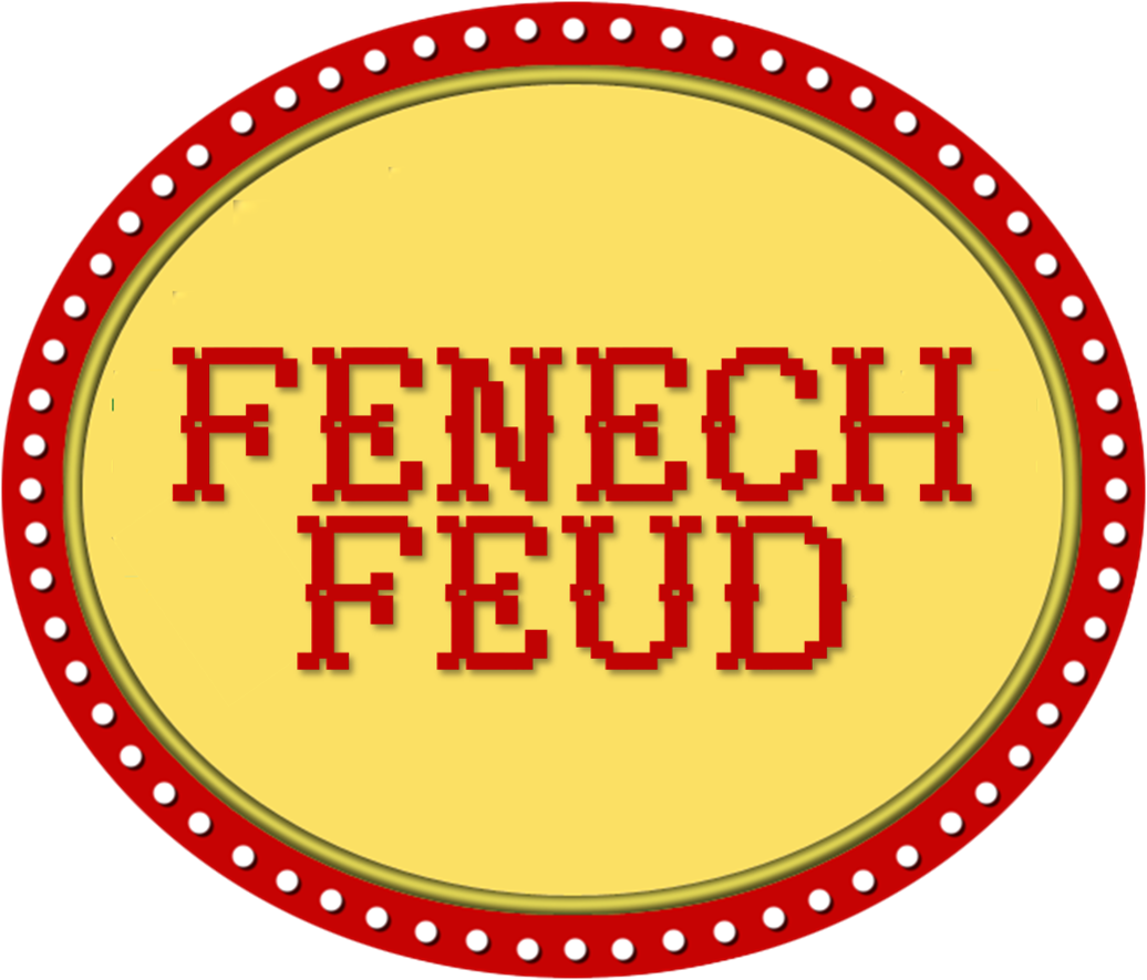 Watch the Fenech Feud – Jeremy Fenech